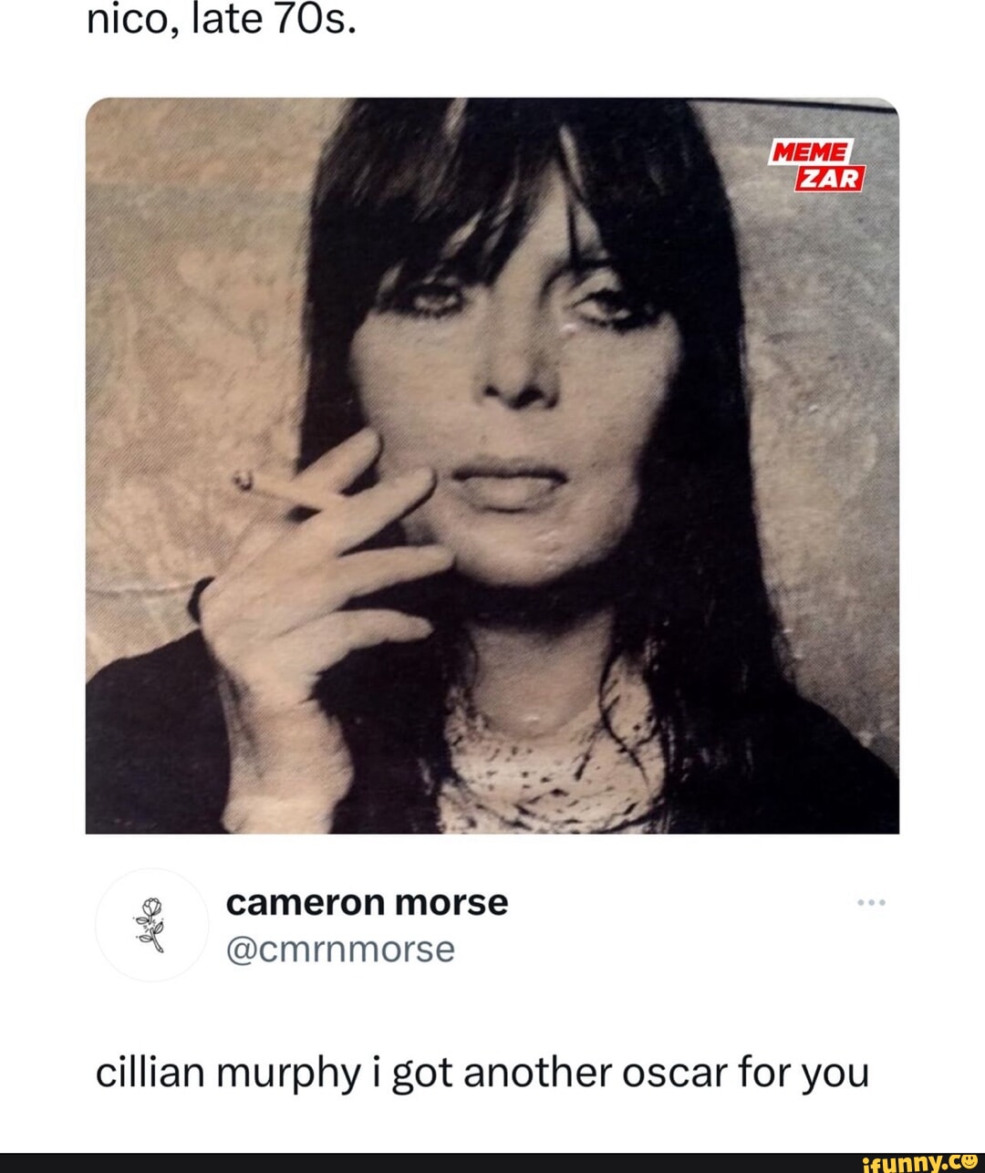 Nico memes. Best Collection of funny Nico pictures on iFunny