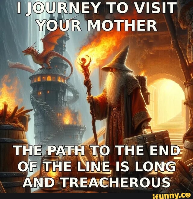Journey memes. Best Collection of funny Journey pictures on iFunny