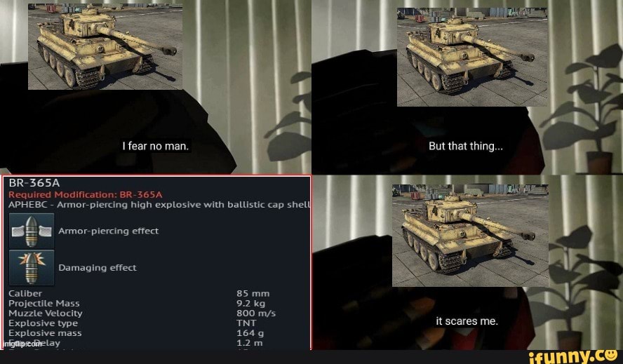 Projectite memes. Best Collection of funny Projectite pictures on iFunny