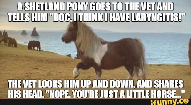 Laryngitis memes. Best Collection of funny Laryngitis pictures on iFunny