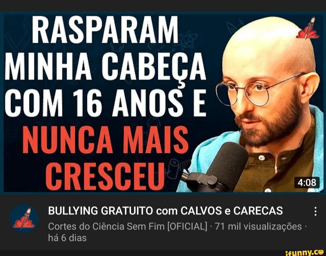 Memes de imagem tKWxneM8A por Catapimbas_Do_Sul: 20 comentários - )