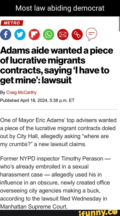 Contracts memes. Best Collection of funny Contracts pictures on iFunny