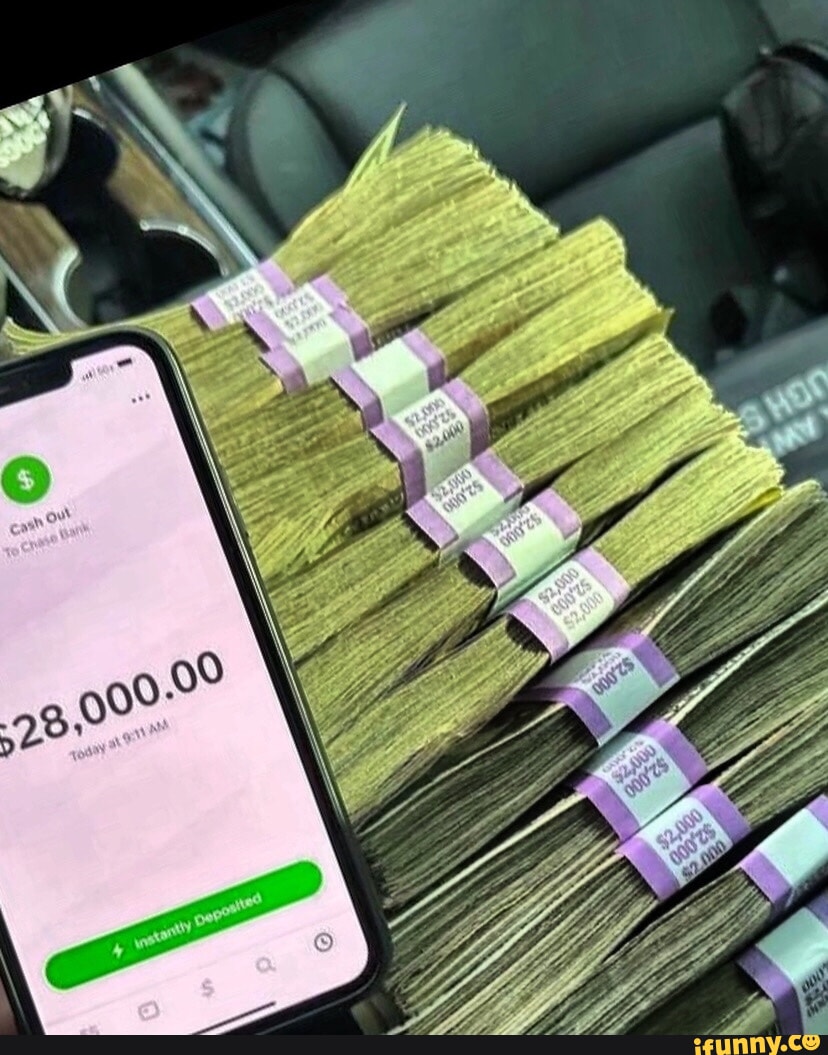 Paypal memes. Best Collection of funny Paypal pictures on iFunny