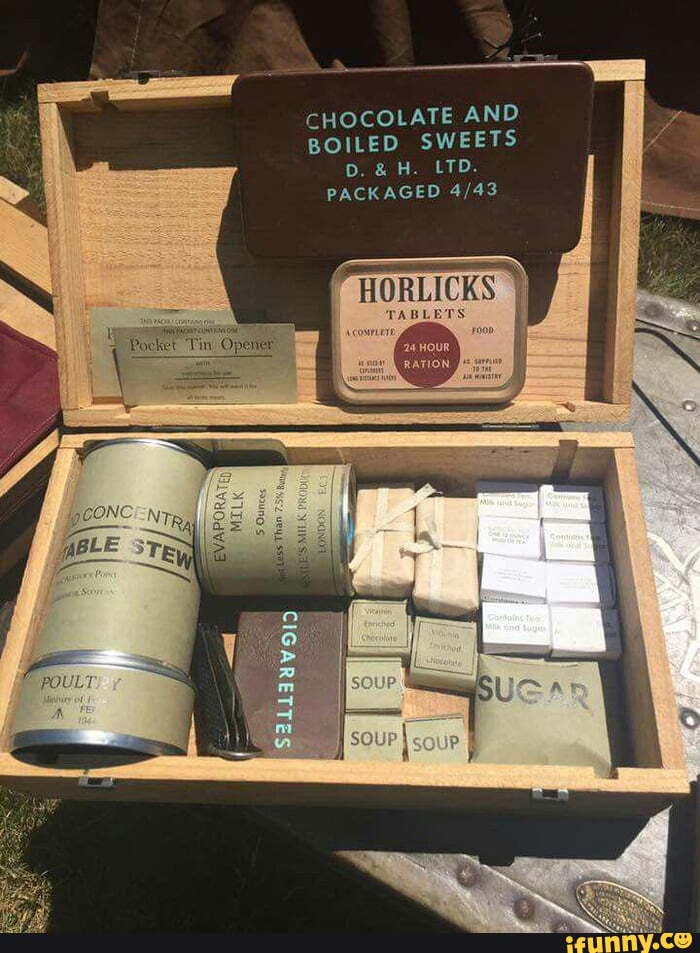 Horlicks memes. Best Collection of funny Horlicks pictures on iFunny