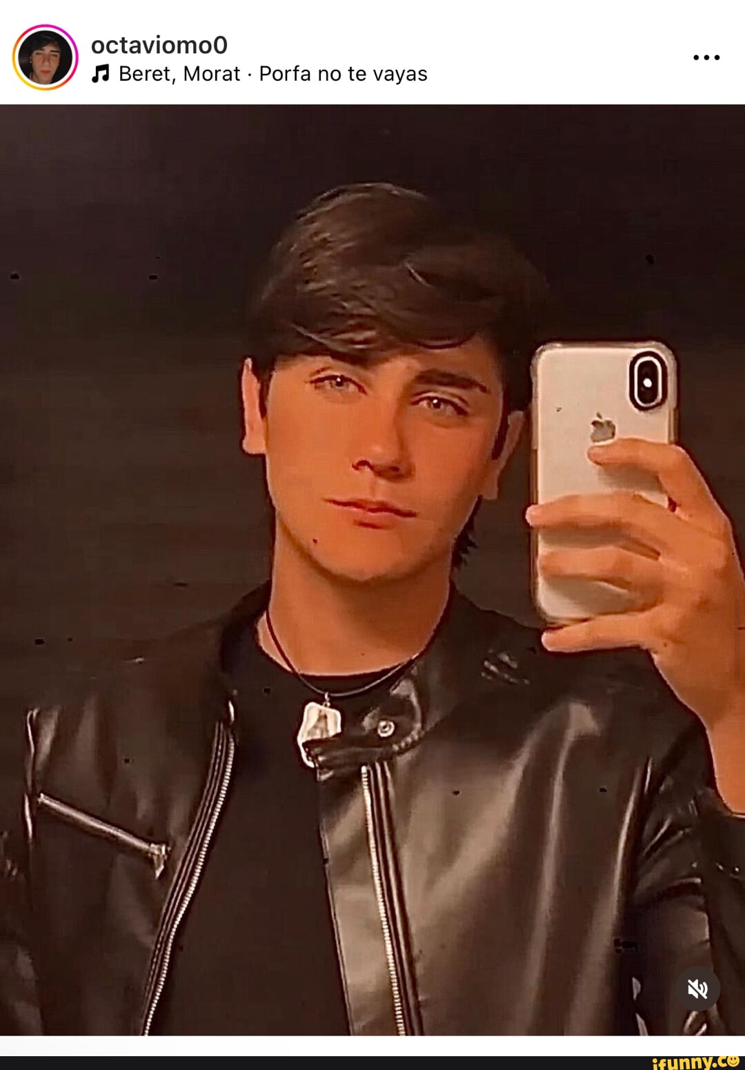 Beret memes. Best Collection of funny Beret pictures on iFunny