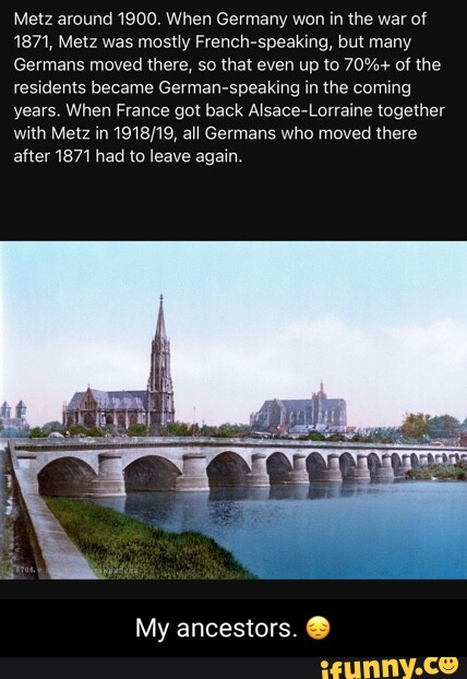 Alsace memes. Best Collection of funny Alsace pictures on iFunny