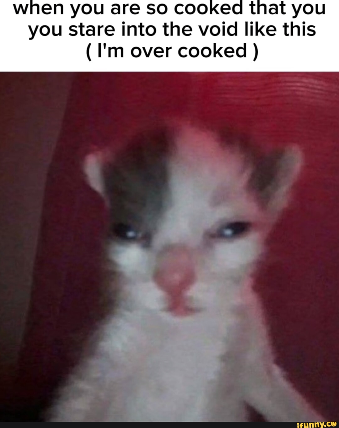 Void memes. Best Collection of funny Void pictures on iFunny