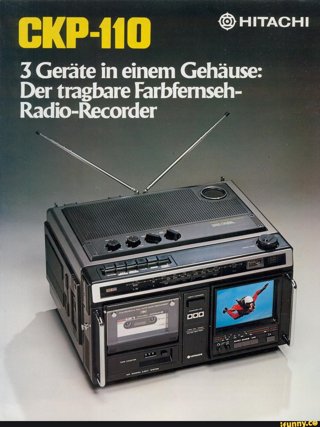 Hitachi memes. Best Collection of funny Hitachi pictures on iFunny