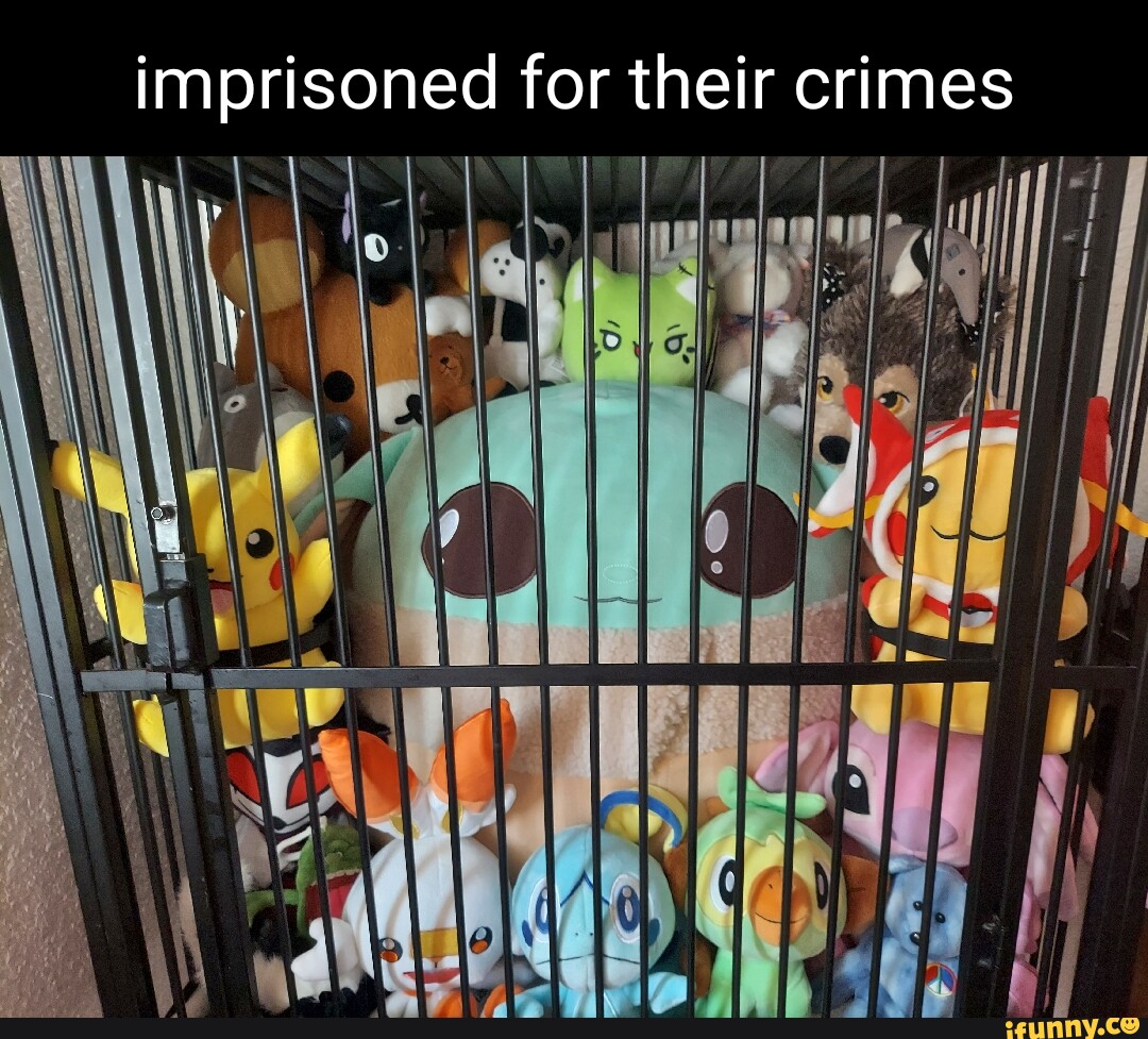 Sobble memes. Best Collection of funny Sobble pictures on iFunny