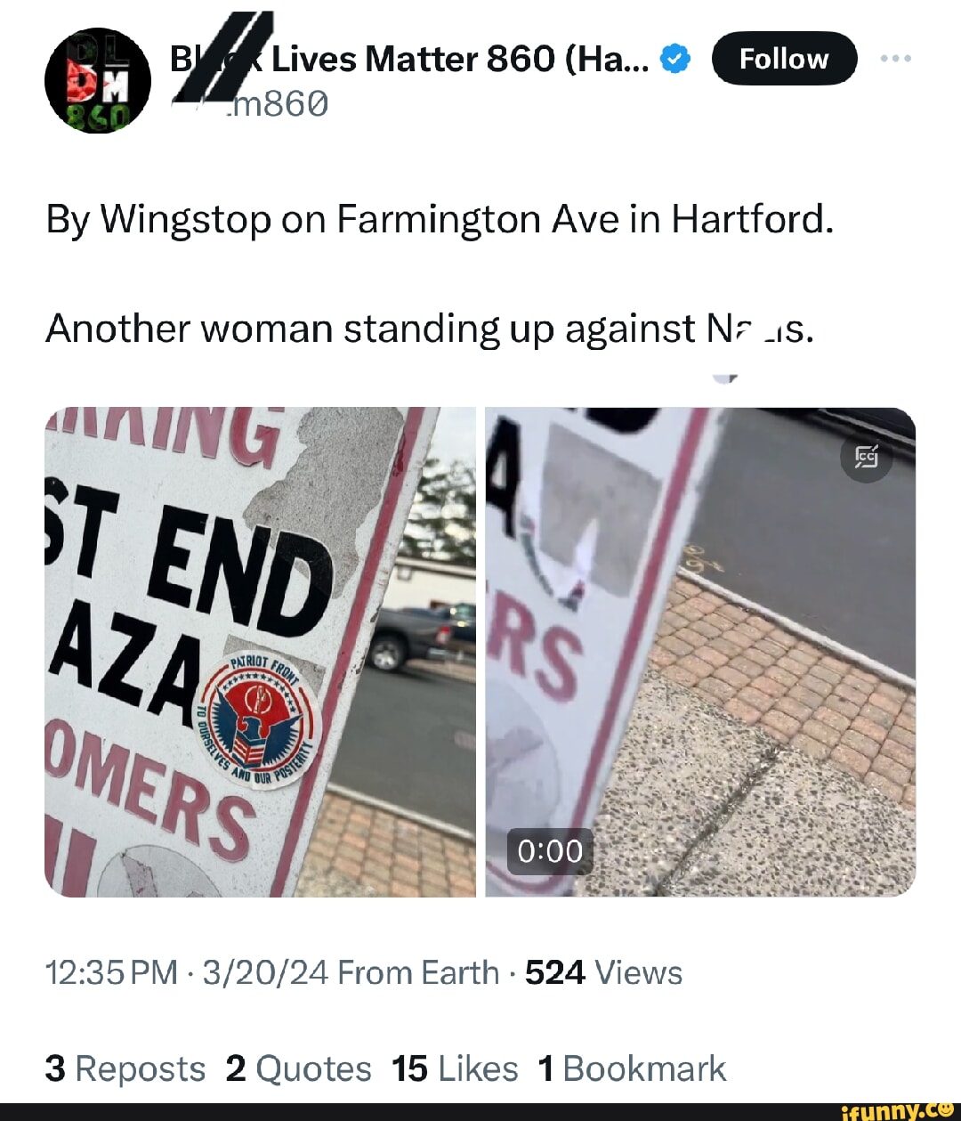 Wingstop memes. Best Collection of funny Wingstop pictures on iFunny