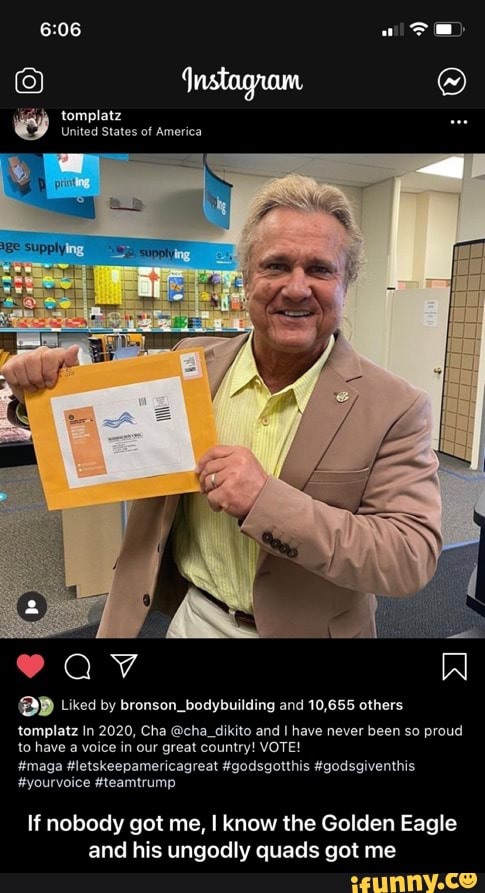 Tomplatz memes. Best Collection of funny Tomplatz pictures on iFunny