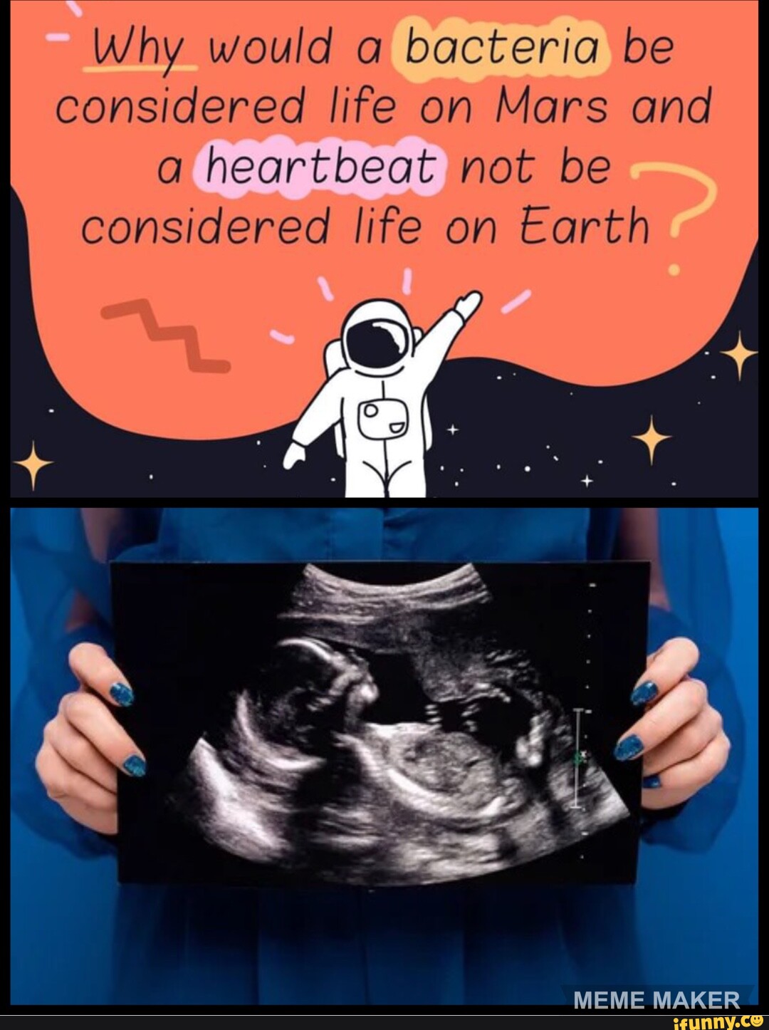 Bacteria memes. Best Collection of funny Bacteria pictures on iFunny