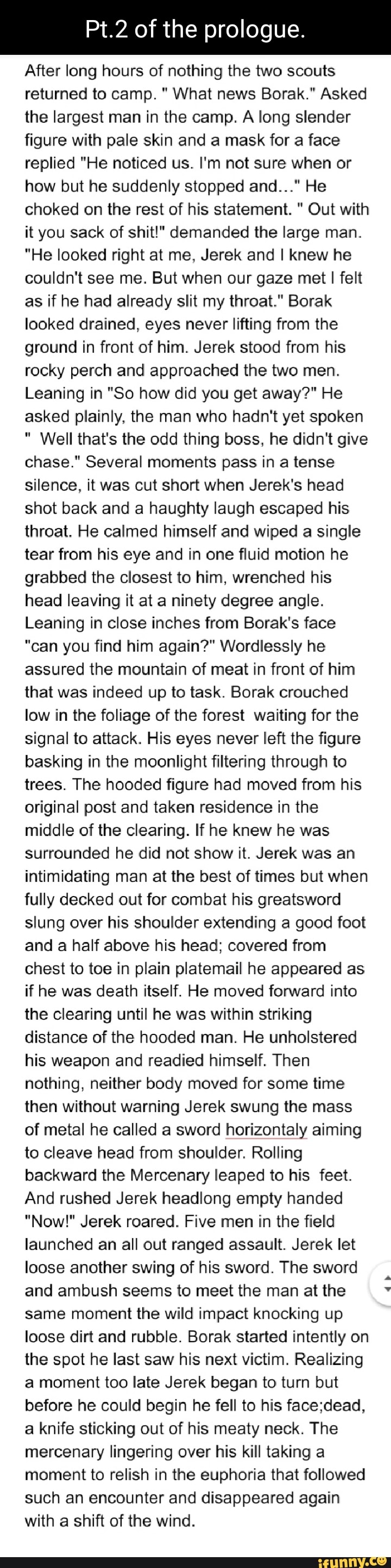 Borak memes. Best Collection of funny Borak pictures on iFunny