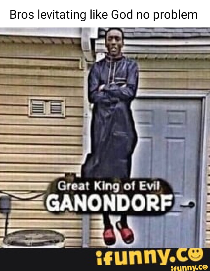 Levitating memes. Best Collection of funny Levitating pictures on iFunny