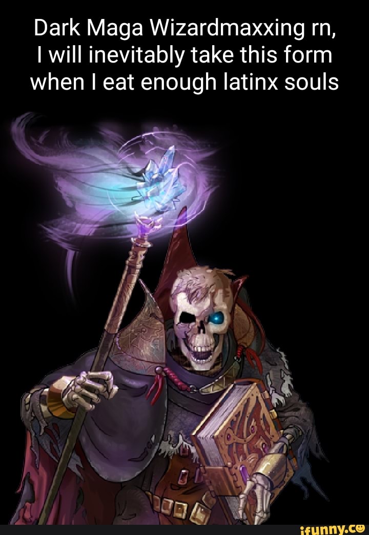 Wizardmaxxing memes. Best Collection of funny Wizardmaxxing pictures on ...