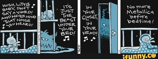 Ltte memes. Best Collection of funny Ltte pictures on iFunny