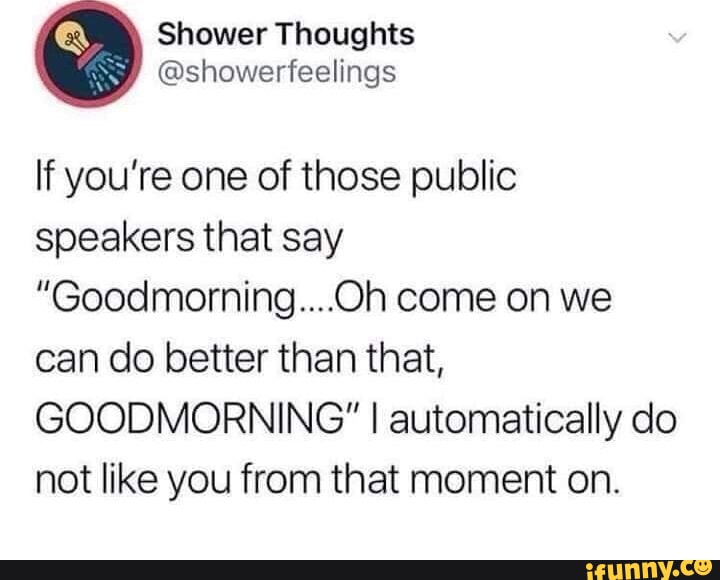 Speakers memes. Best Collection of funny Speakers pictures on iFunny