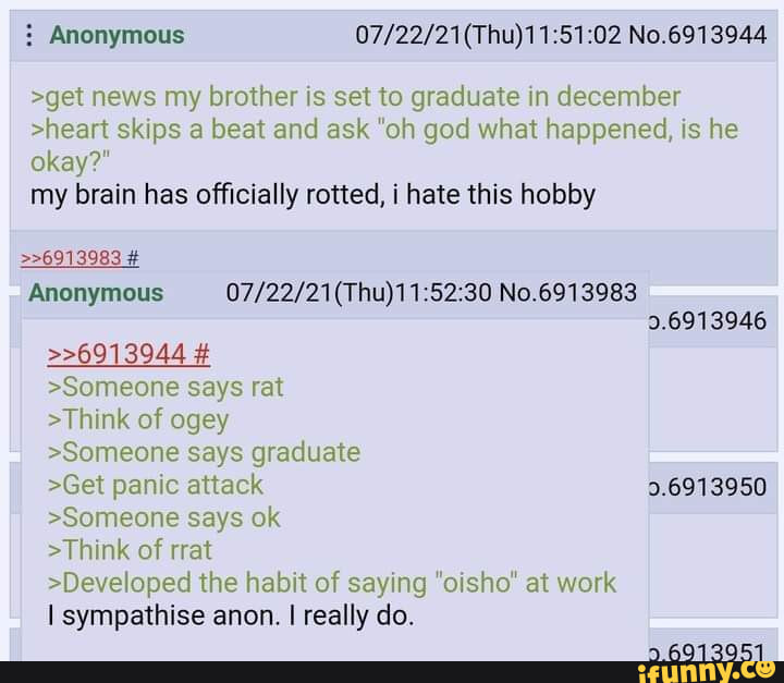 Ogey memes. Best Collection of funny Ogey pictures on iFunny