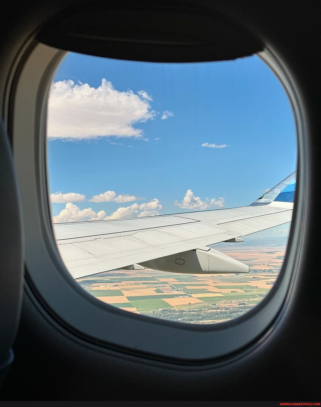 Mining & digging memes memes. The best memes on America’s best pics and ...