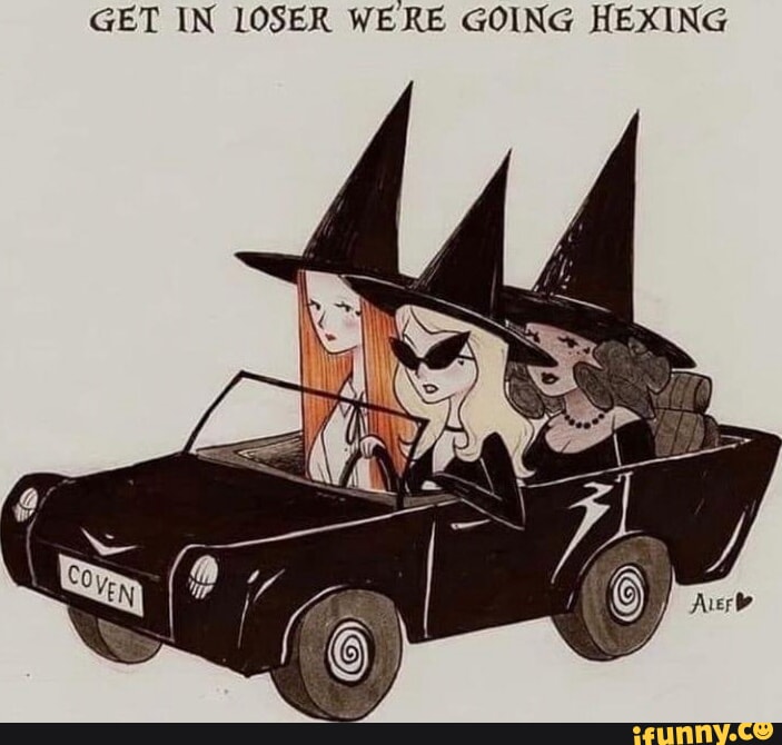 Hexing memes. Best Collection of funny Hexing pictures on iFunny