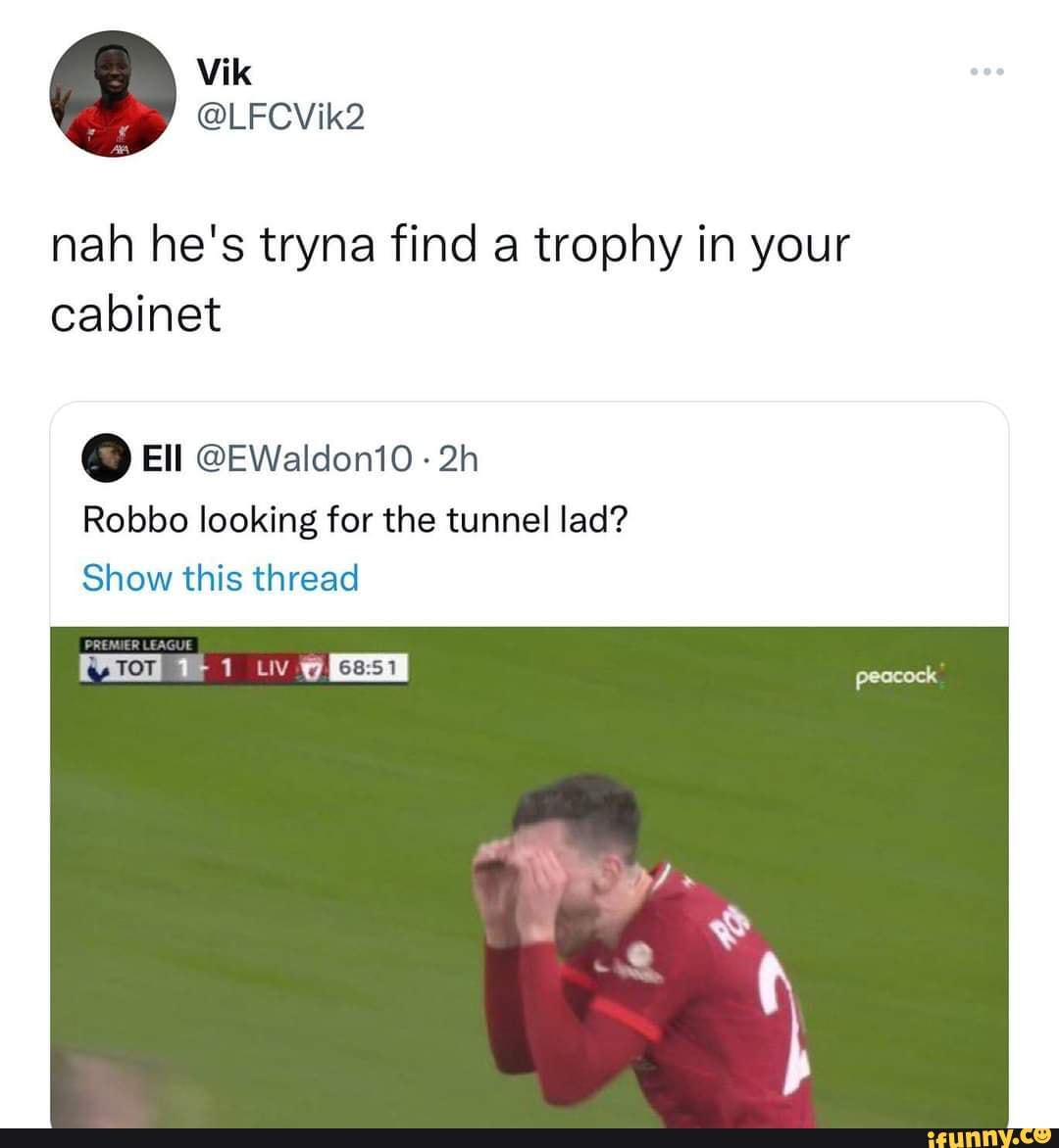 Robbo memes. Best Collection of funny Robbo pictures on iFunny