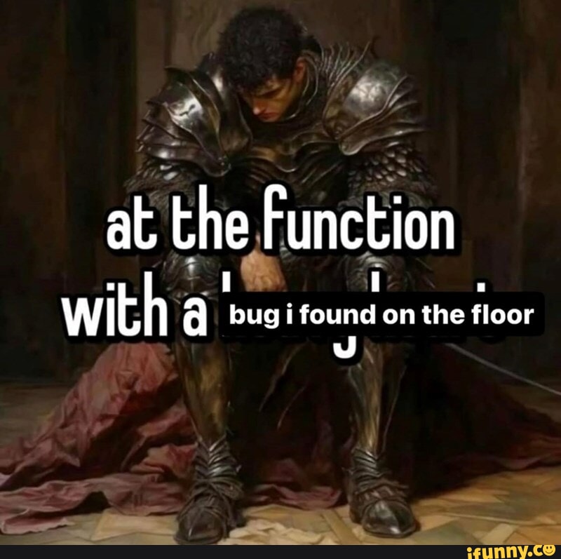 Atthefunction Memes Best Collection Of Funny Atthefunction Pictures On 7251