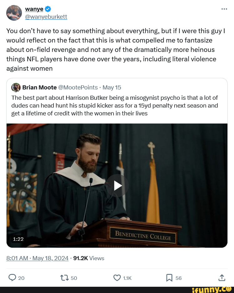 Heinous memes. Best Collection of funny Heinous pictures on iFunny