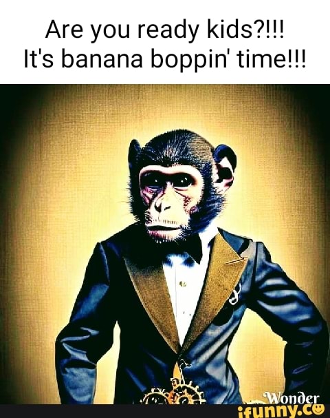 Boppin memes. Best Collection of funny Boppin pictures on iFunny