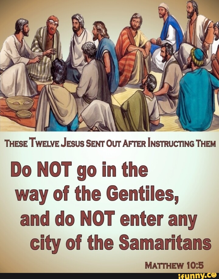 Samaritans memes. Best Collection of funny Samaritans pictures on iFunny