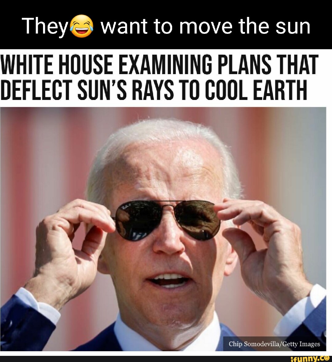 Deflect memes. Best Collection of funny Deflect pictures on iFunny