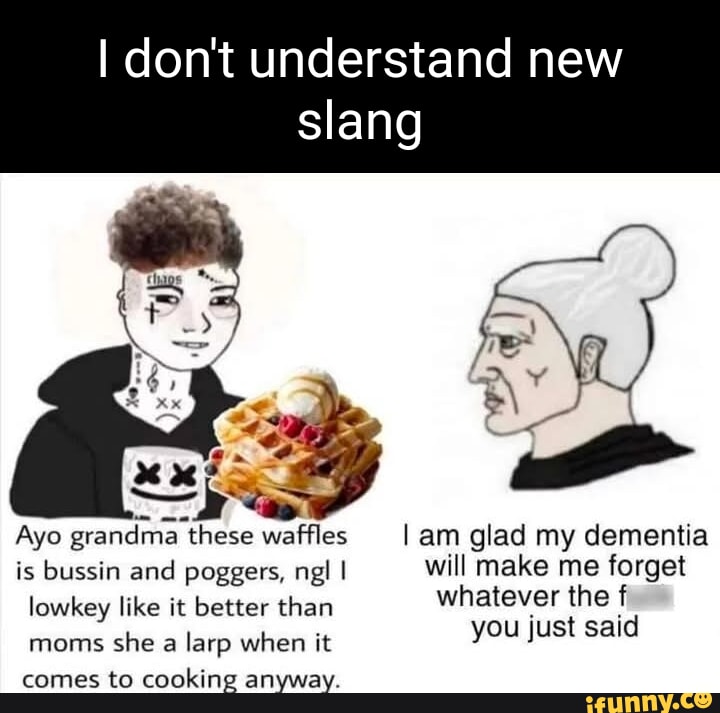 Video memes obUtPhnq9 by chute__mi - iFunny