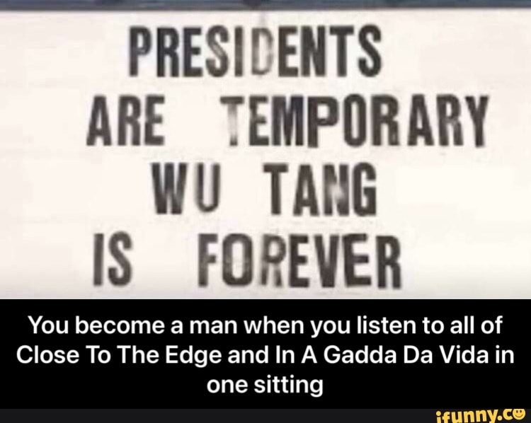 Gadda memes. Best Collection of funny Gadda pictures on iFunny