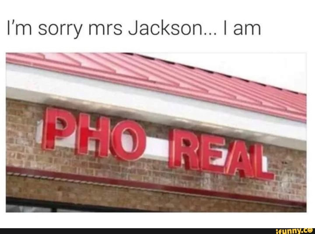 Msjackson memes. Best Collection of funny Msjackson pictures on iFunny