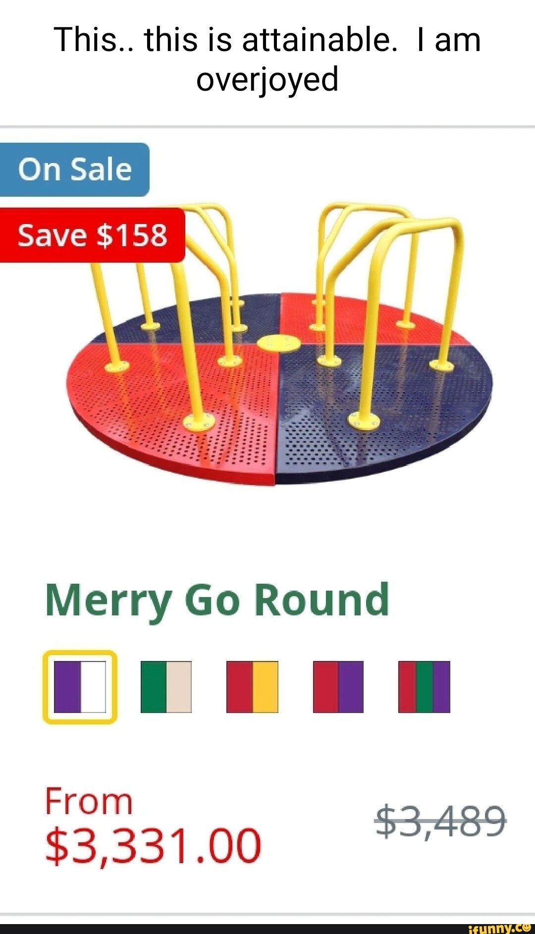 Overjoyed memes. Best Collection of funny Overjoyed pictures on iFunny