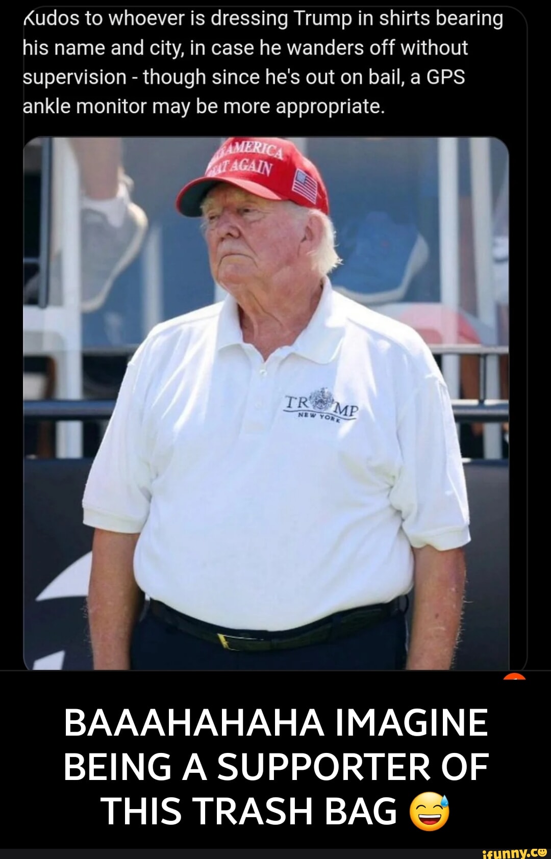 Kudos memes. Best Collection of funny Kudos pictures on iFunny