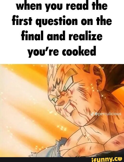 Macroeconomics memes. Best Collection of funny Macroeconomics pictures ...