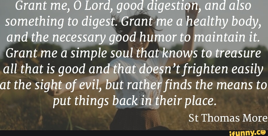 Digestion memes. Best Collection of funny Digestion pictures on iFunny