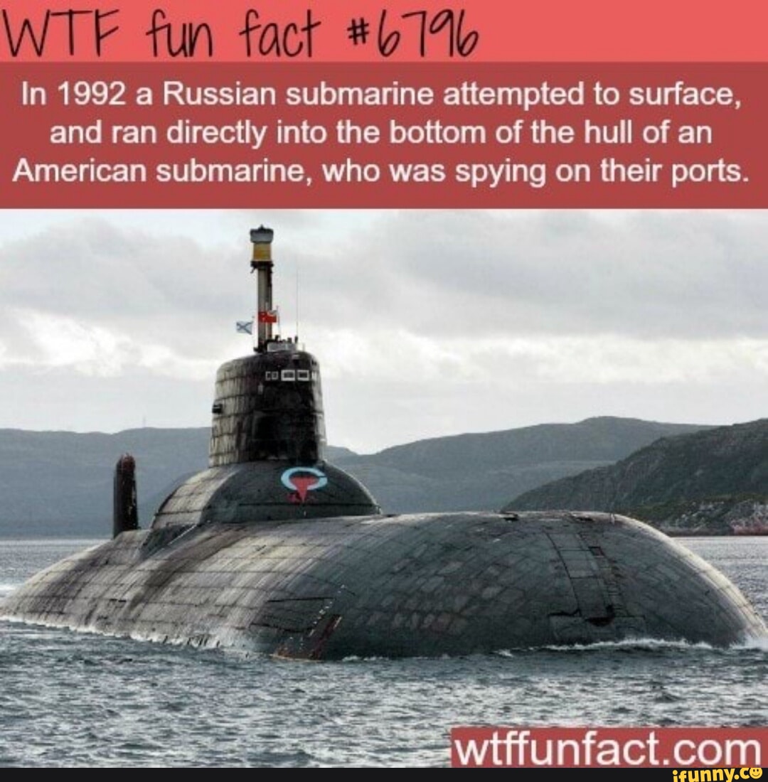 Surface memes. Best Collection of funny Surface pictures on iFunny