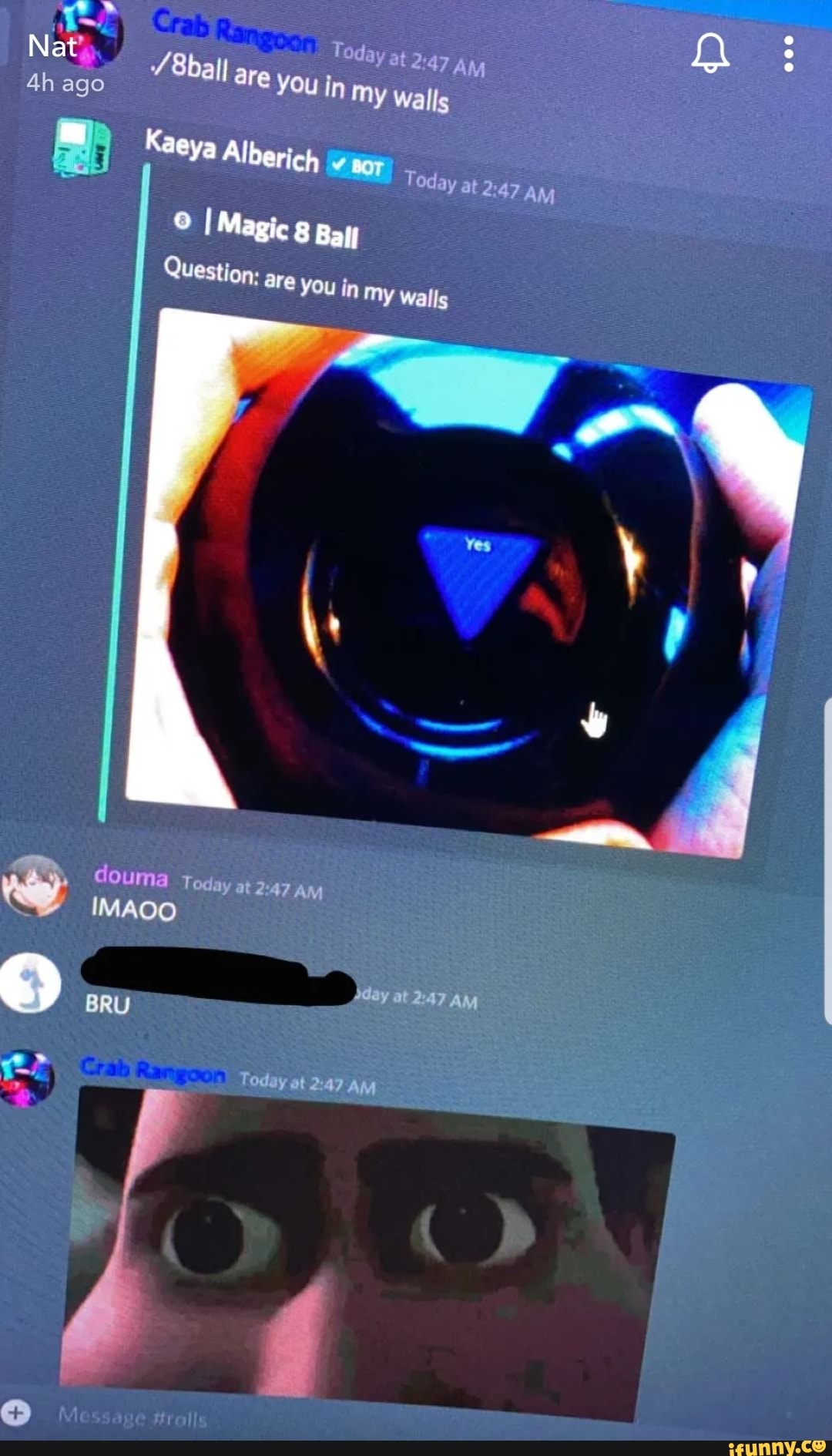 Alberich memes. Best Collection of funny Alberich pictures on iFunny