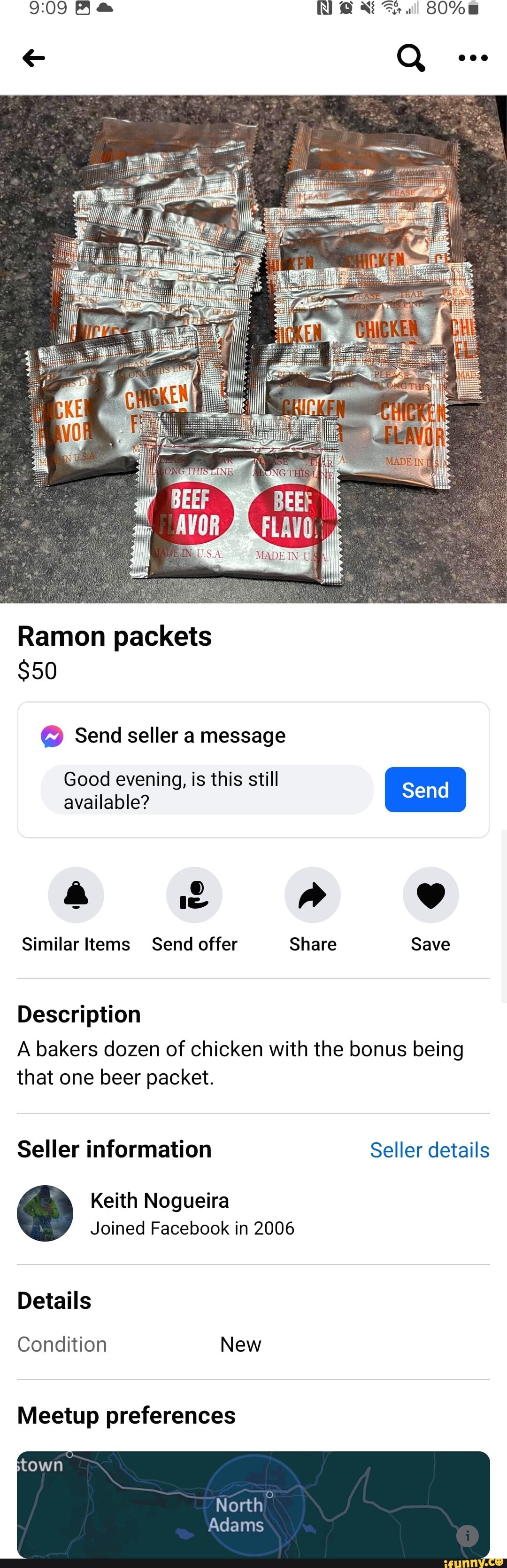 Ramon memes. Best Collection of funny Ramon pictures on iFunny