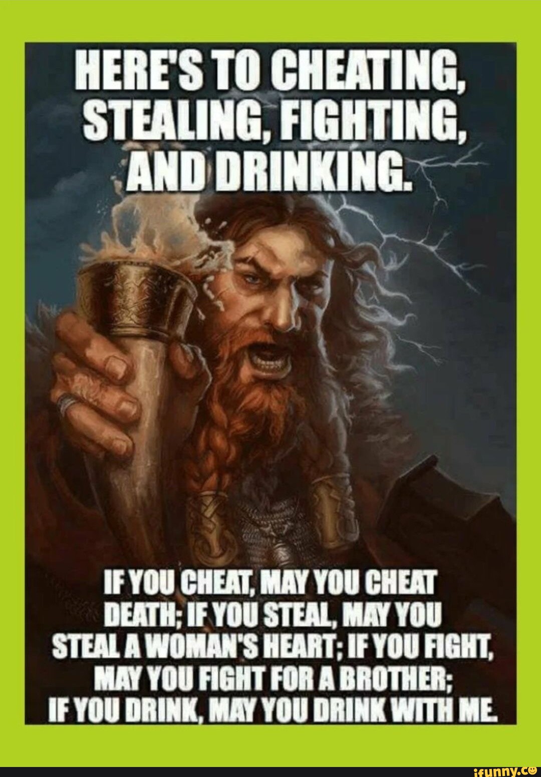 League of legends memes memes. The best memes on iFunny