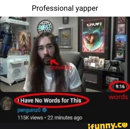 Yapper memes. Best Collection of funny Yapper pictures on iFunny