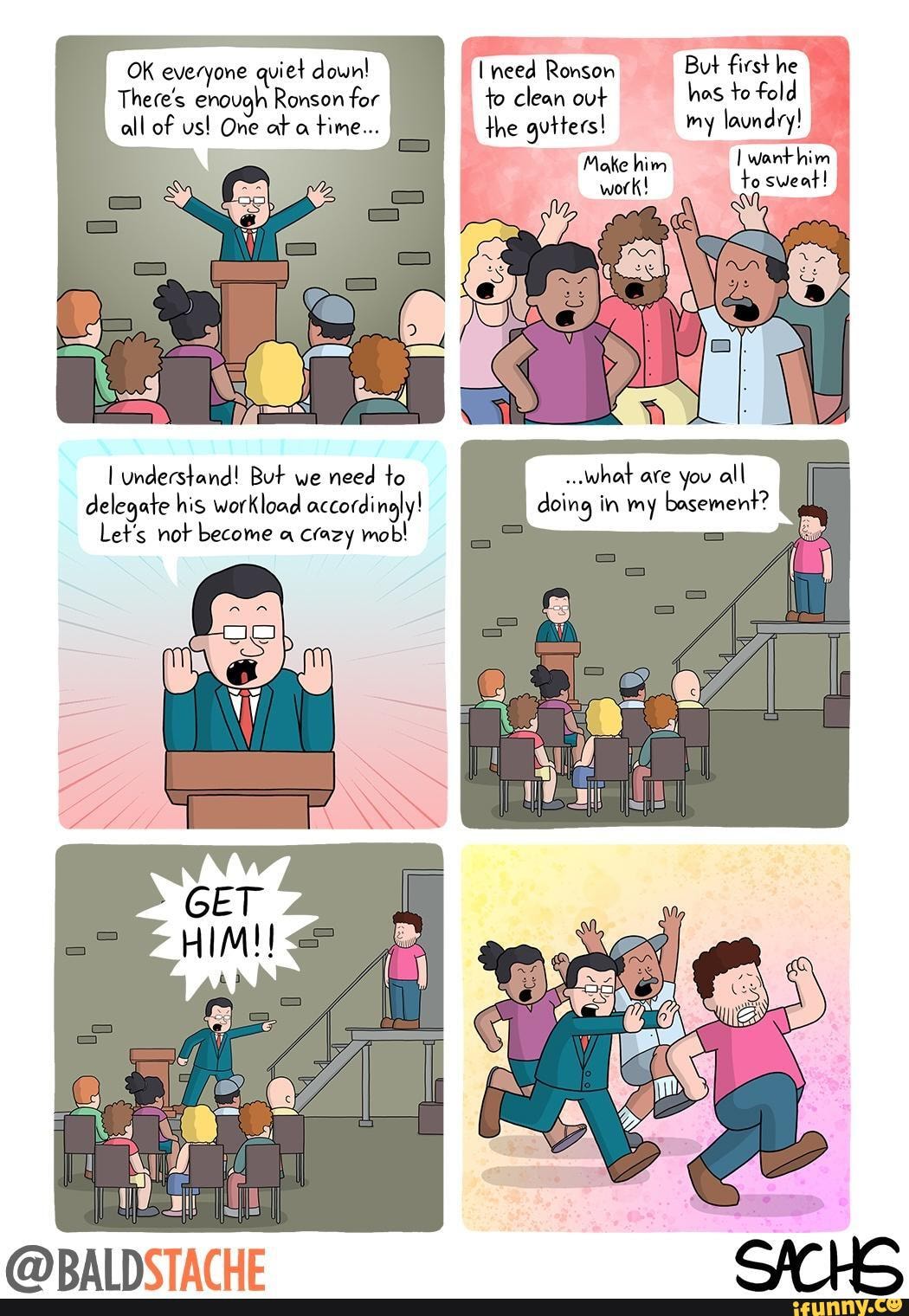 Gutters memes. Best Collection of funny Gutters pictures on iFunny