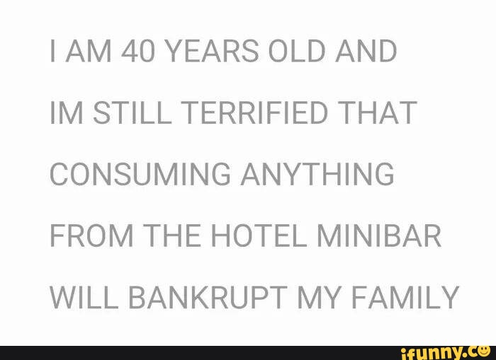 Minibar memes. Best Collection of funny Minibar pictures on iFunny
