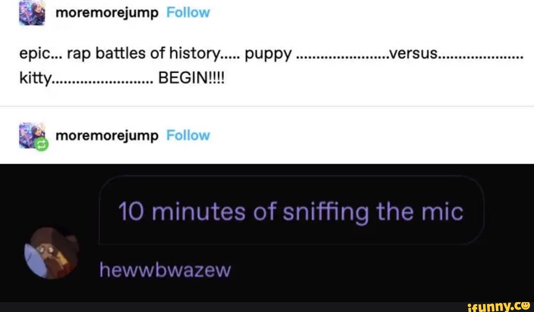 Duppy memes. Best Collection of funny Duppy pictures on iFunny