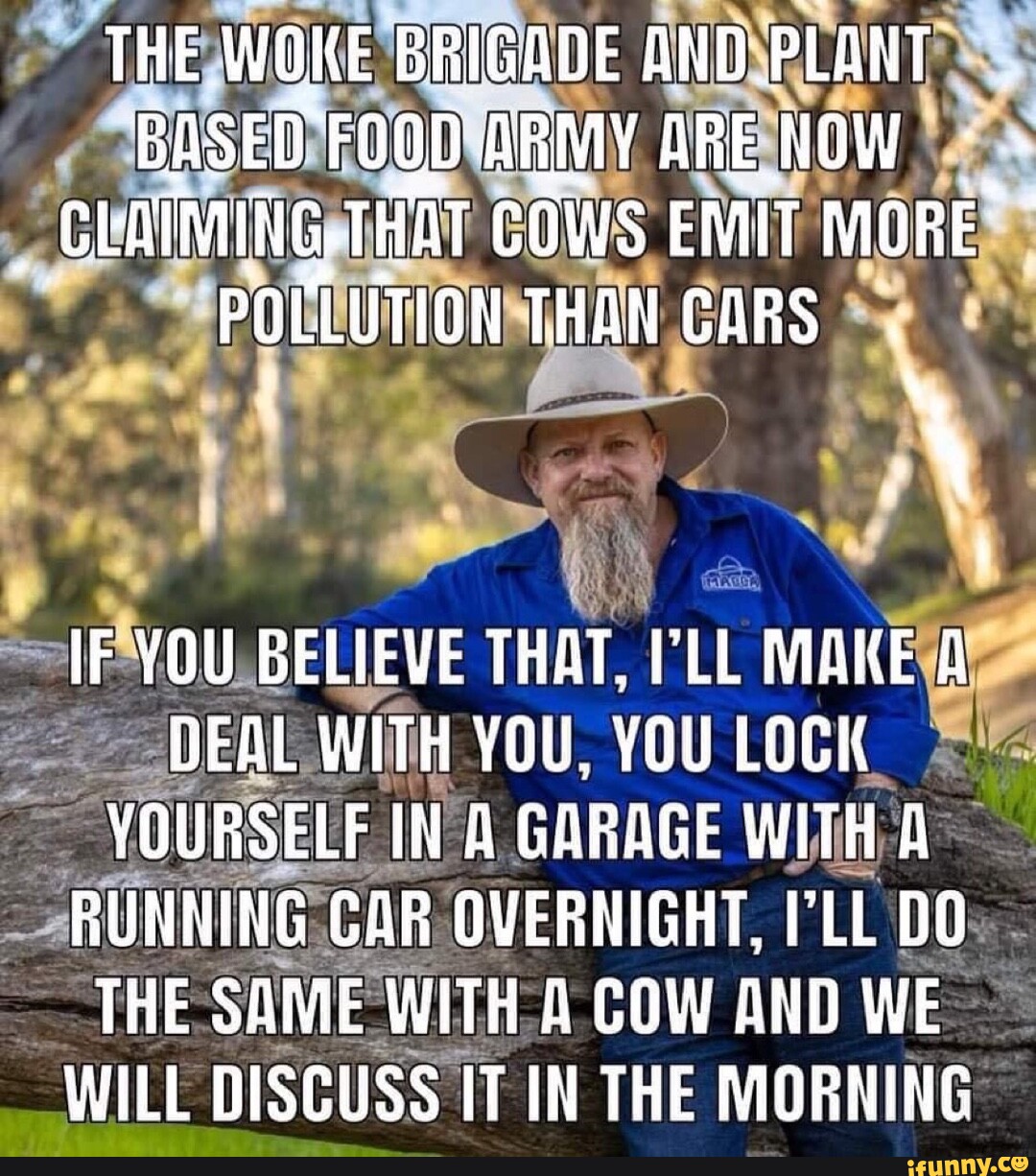 Pollution memes. Best Collection of funny Pollution pictures on iFunny