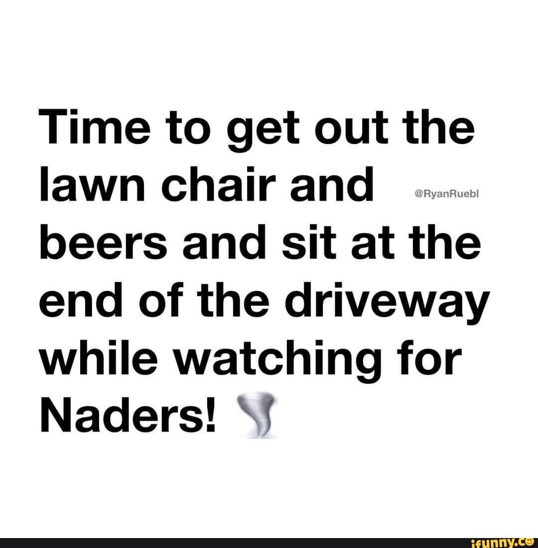 Naders memes. Best Collection of funny Naders pictures on iFunny