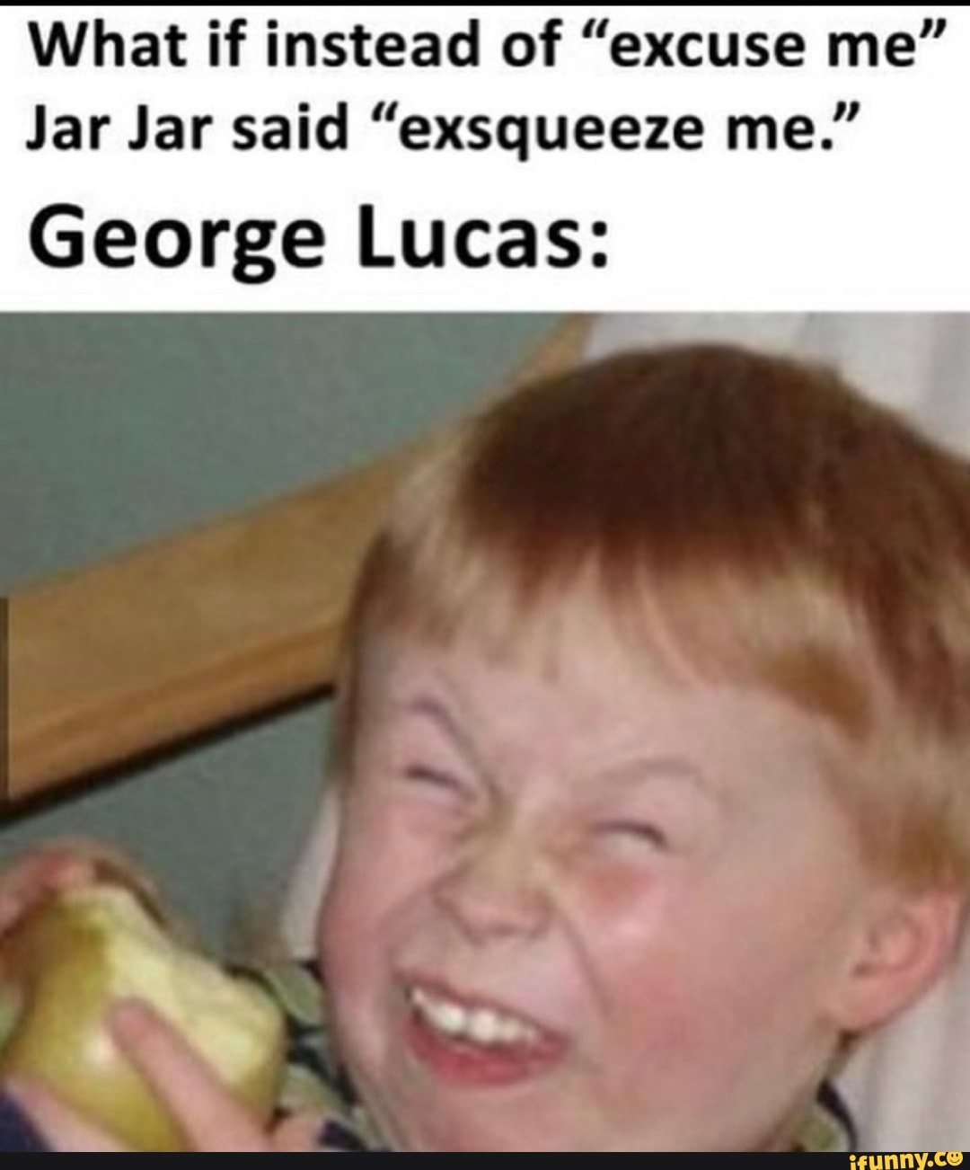 Exsqueeze memes. Best Collection of funny Exsqueeze pictures on iFunny