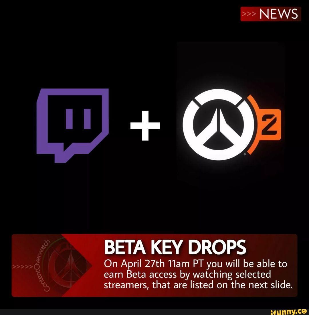 Tlam memes. Best Collection of funny Tlam pictures on iFunny