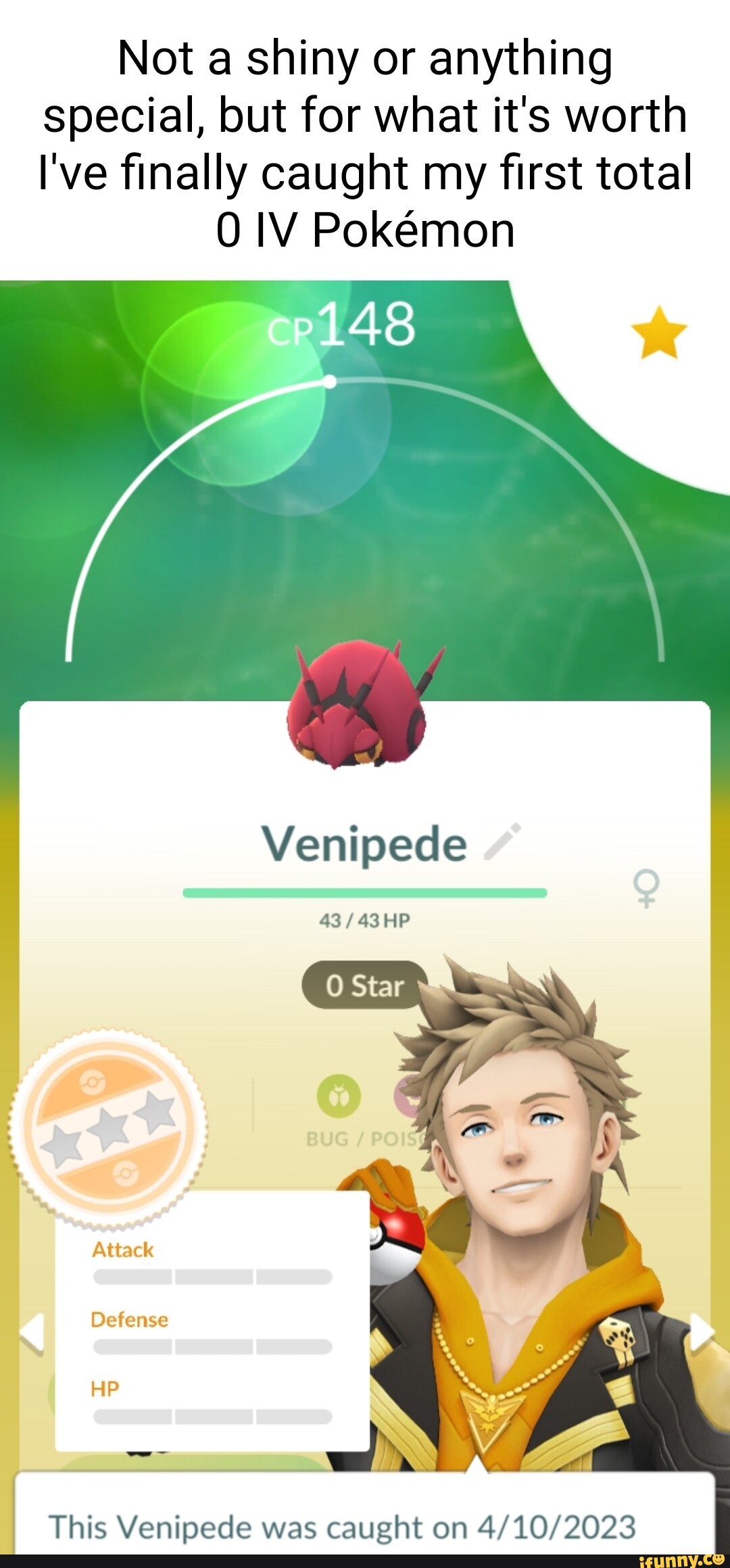 Pokémongo memes. Best Collection of funny Pokémongo pictures on iFunny